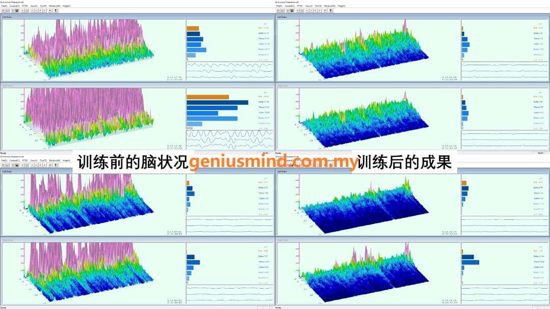 Webinar | GENIUS MIND ACADEMY